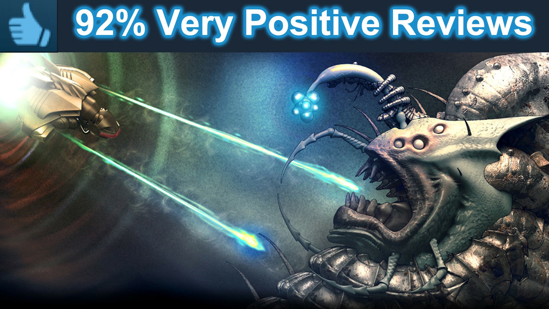 Remote Life - Desktop Wallpapers, Phone Wallpaper, PFP, Gifs, and More!