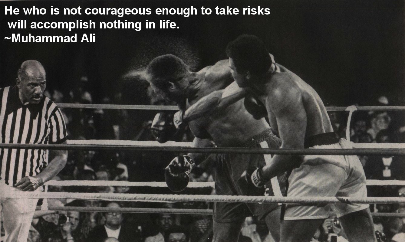 Muhammad Ali - Desktop Wallpapers, Phone Wallpaper, PFP, Gifs, and More!