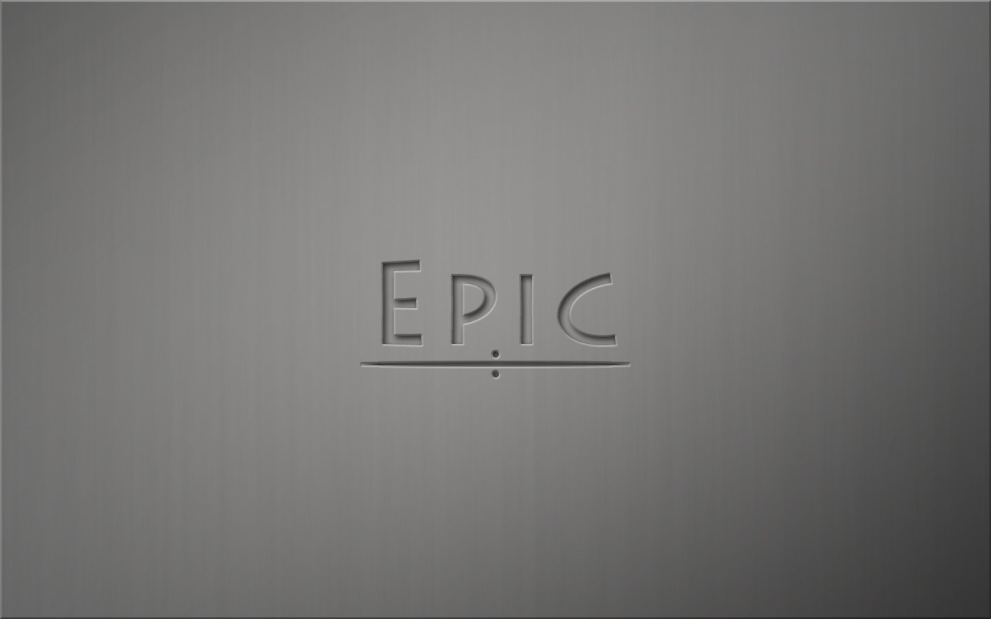 Epic Background by Wljump