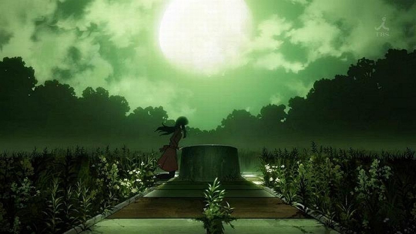 Sankarea - Desktop Wallpapers, Phone Wallpaper, PFP, Gifs, and More!