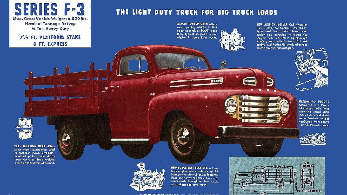 Download Vehicle Ford Image