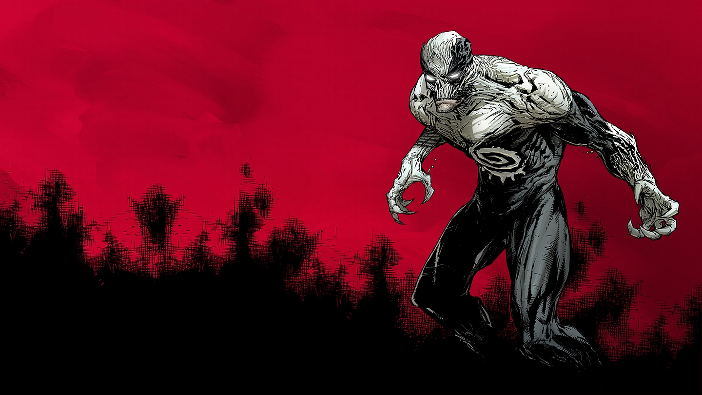 haunt Picture - Image Abyss