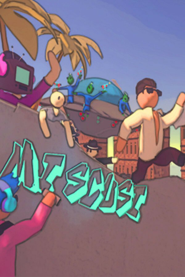 Mi Scusi - Desktop Wallpapers, Phone Wallpaper, PFP, Gifs, and More!