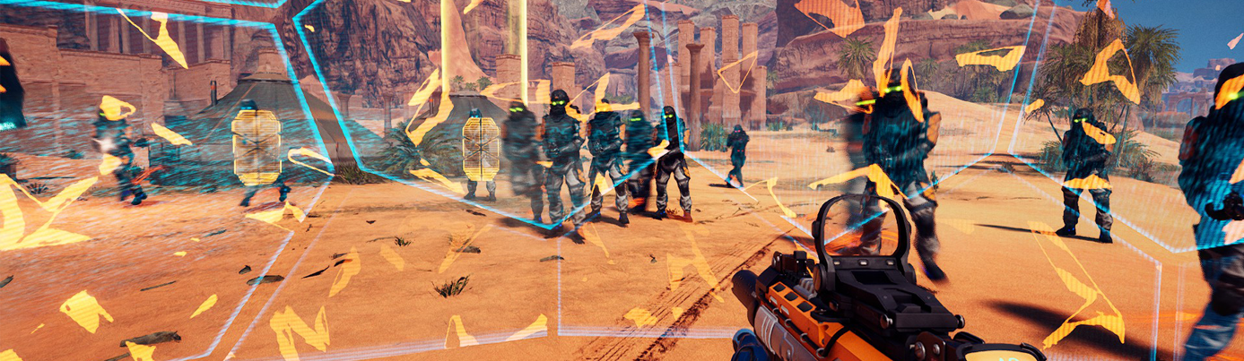 Leap - Desktop Wallpapers, Phone Wallpaper, PFP, Gifs, and More!