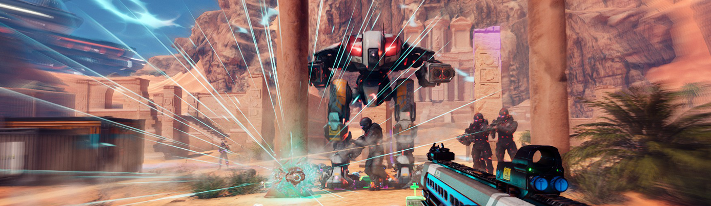 Leap - Desktop Wallpapers, Phone Wallpaper, PFP, Gifs, and More!