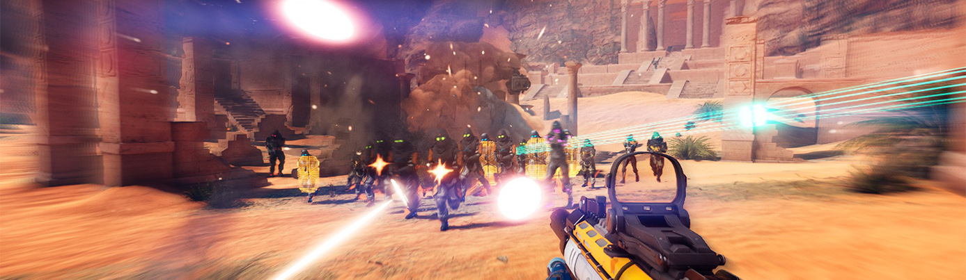 Leap - Desktop Wallpapers, Phone Wallpaper, PFP, Gifs, and More!