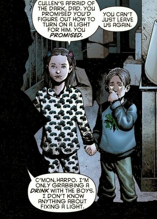 Harper Row - Desktop Wallpapers, Phone Wallpaper, PFP, Gifs, and More!