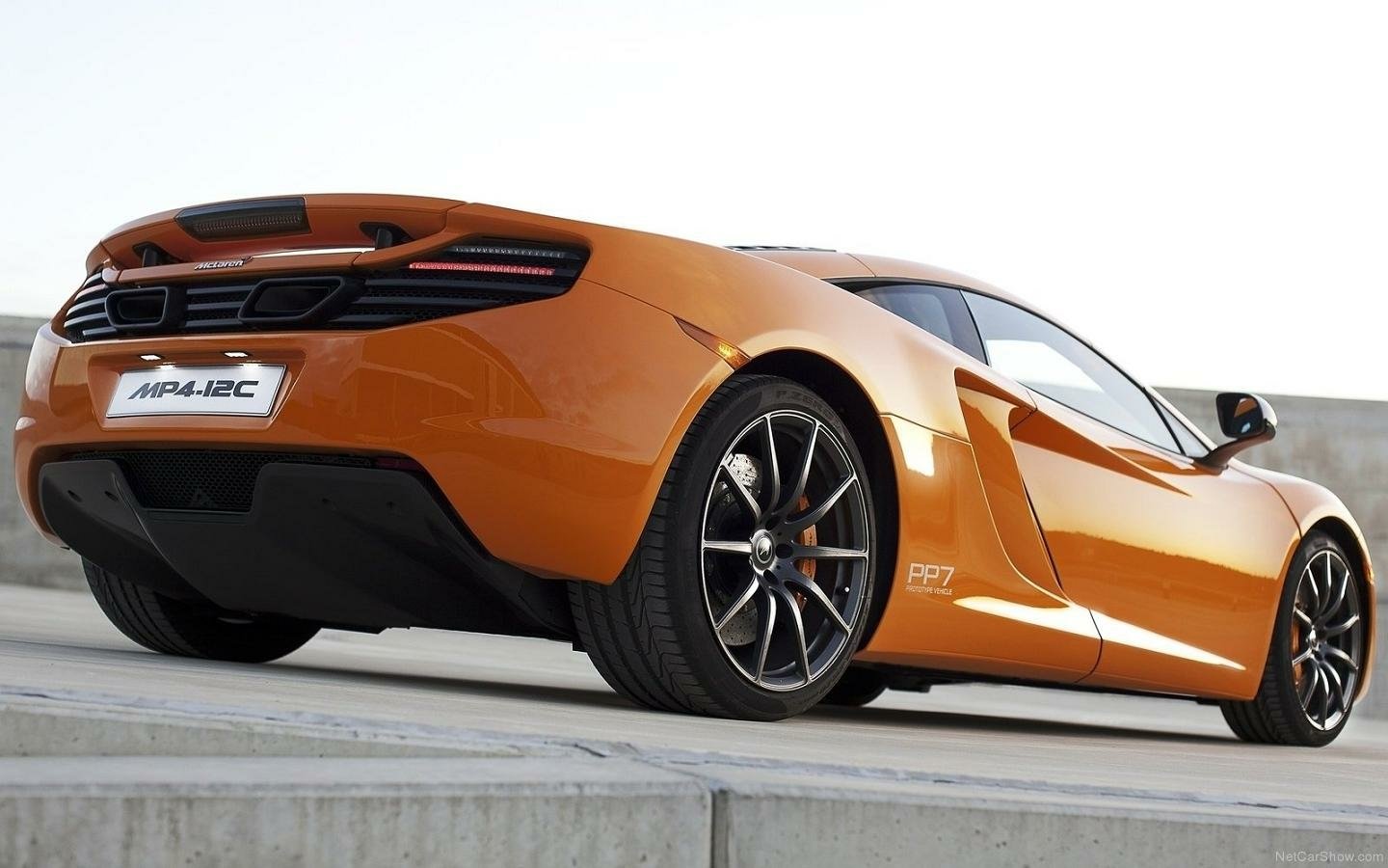 Download Vehicle Car Image