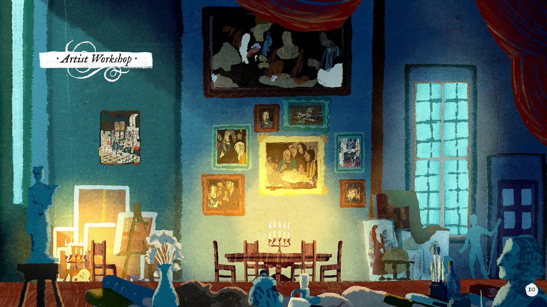 Card Shark Image - ID: 534707 - Image Abyss