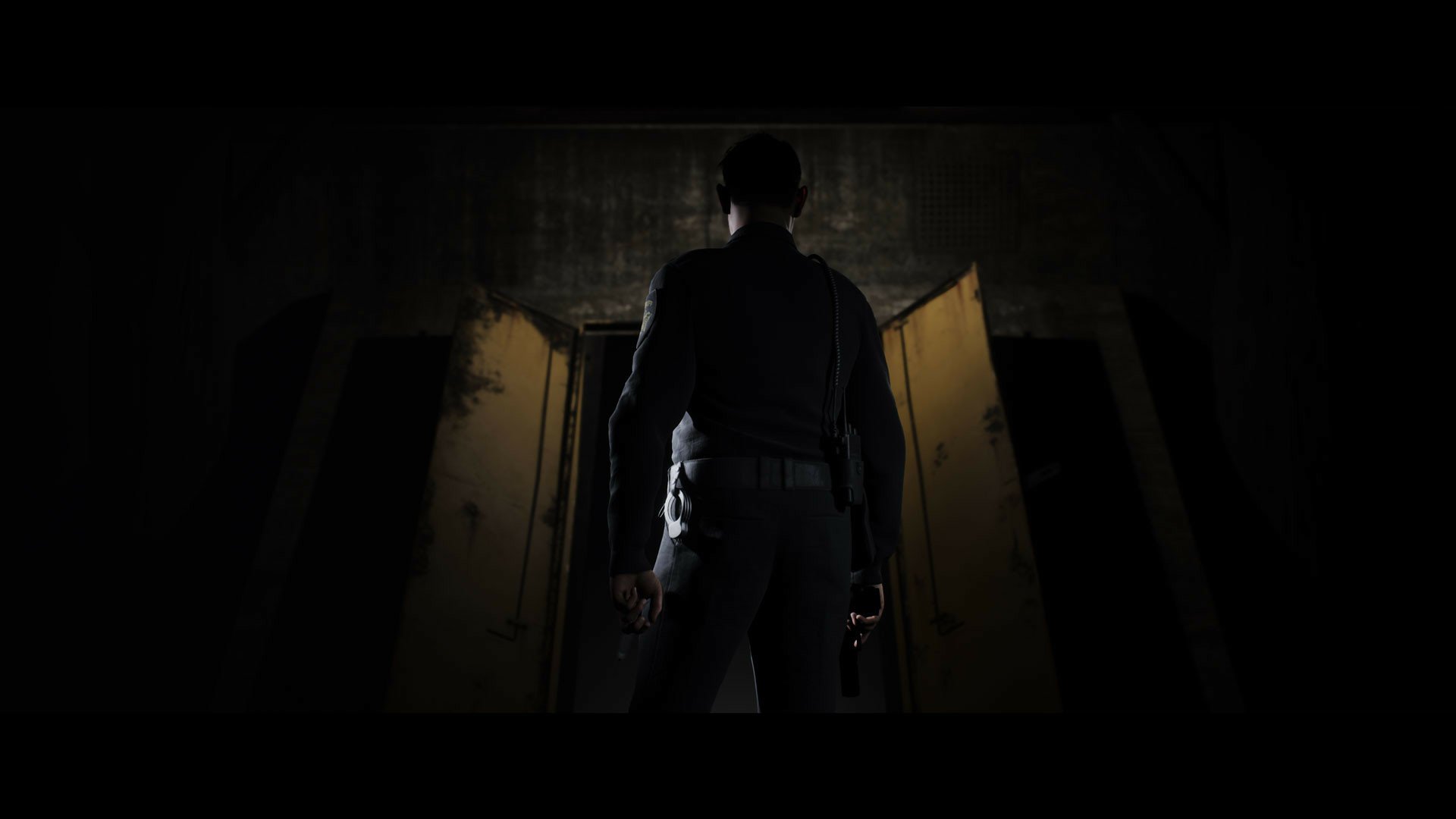 The Quarry - Desktop Wallpapers, Phone Wallpaper, PFP, Gifs, and More!