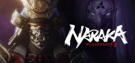 Naraka: Bladepoint - Desktop Wallpapers, Phone Wallpaper, PFP, Gifs ...