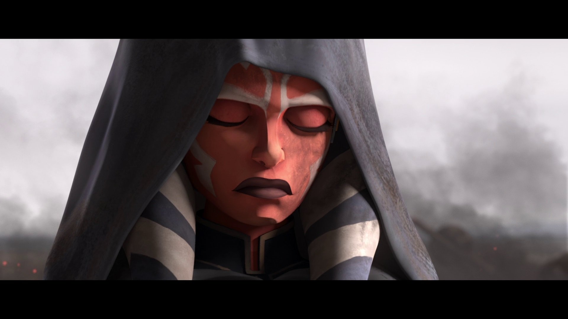 Star Wars: The Clone Wars (2008) - Desktop Wallpapers, Phone Wallpaper ...