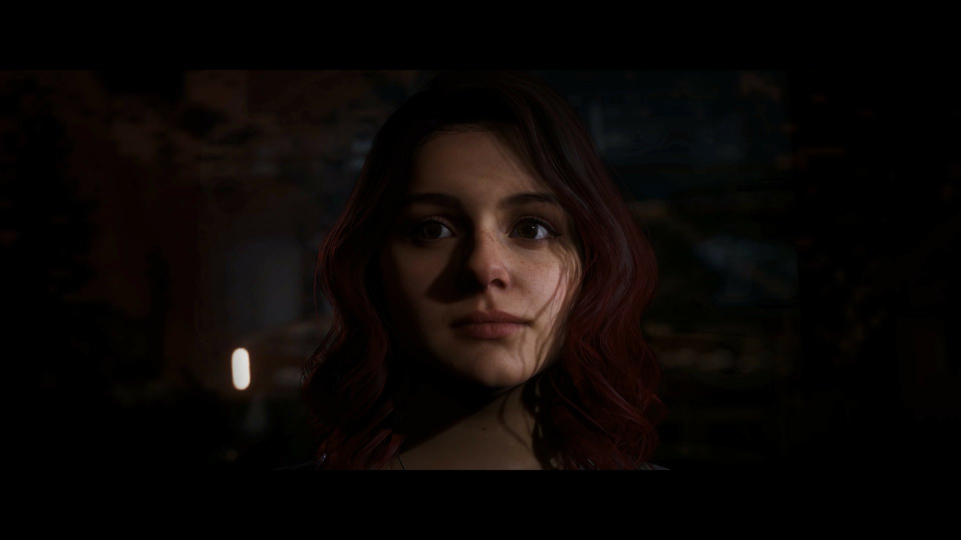 The Quarry - Desktop Wallpapers, Phone Wallpaper, PFP, Gifs, and More!