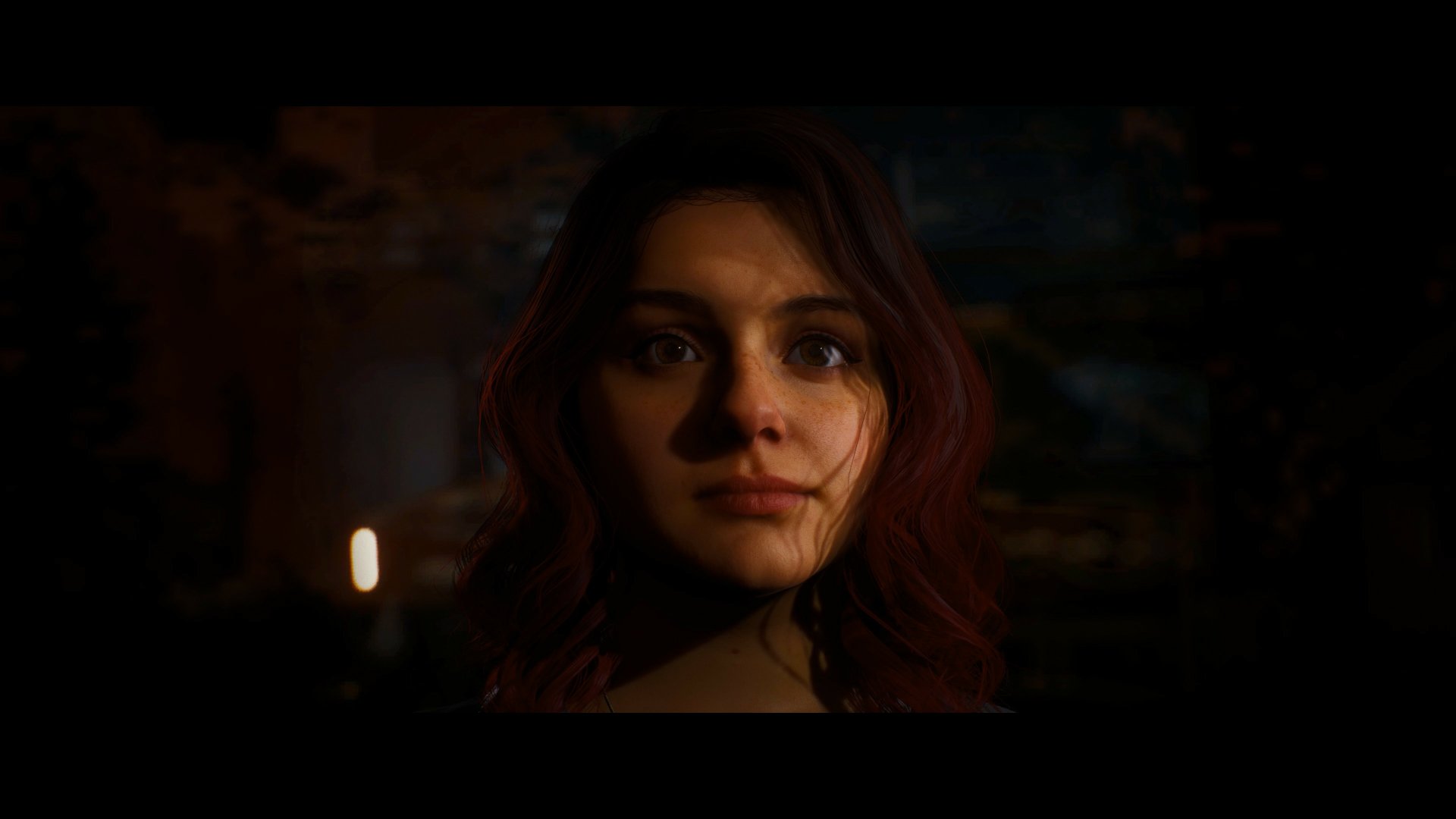 The Quarry - Desktop Wallpapers, Phone Wallpaper, PFP, Gifs, and More!