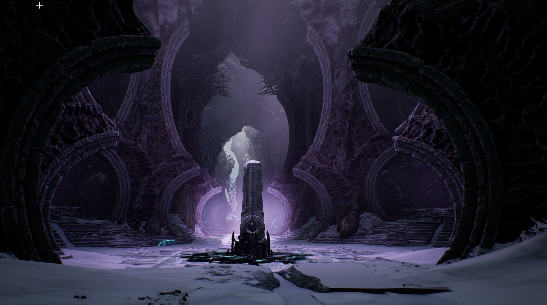 Outriders - Desktop Wallpapers, Phone Wallpaper, PFP, Gifs, and More!