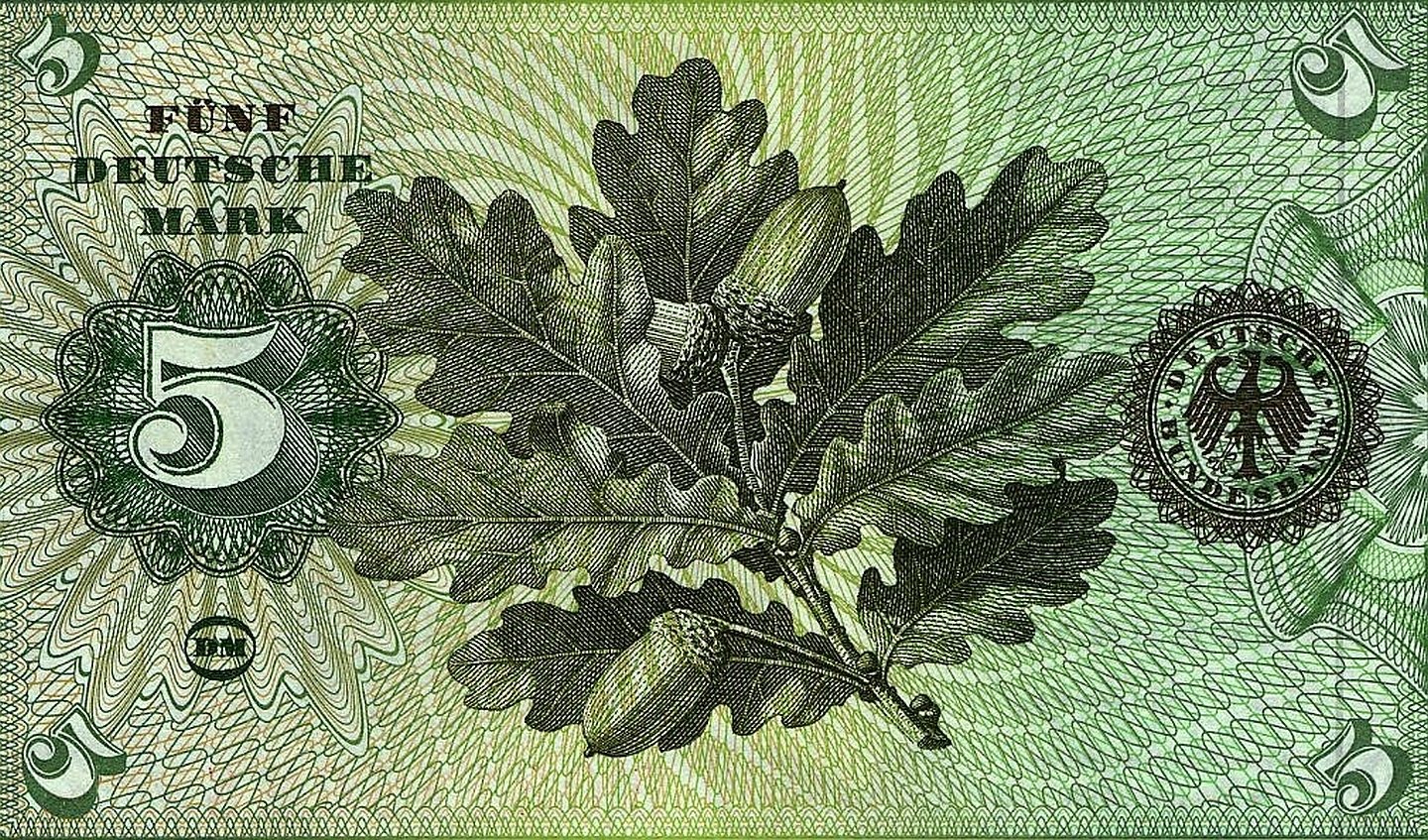 Deutsche Mark - Desktop Wallpapers, Phone Wallpaper, PFP, Gifs, and More!