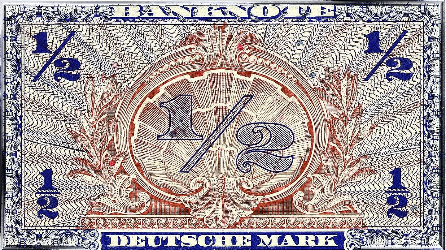 Deutsche Mark - Desktop Wallpapers, Phone Wallpaper, PFP, Gifs, and More!