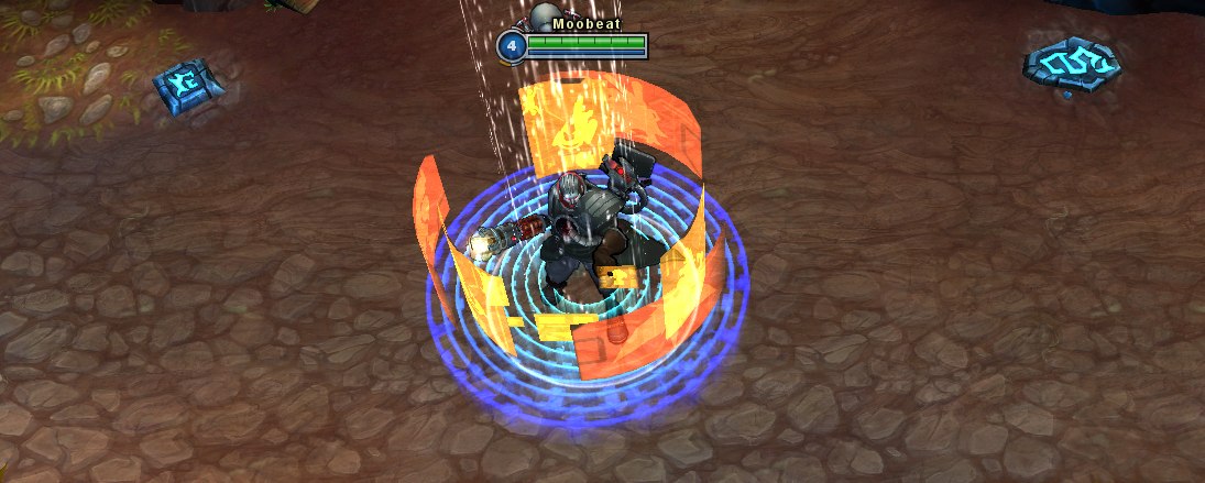 League of Legends Picture - Image Abyss