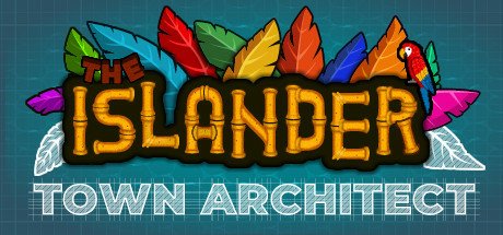 The Islander - Desktop Wallpapers, Phone Wallpaper, PFP, Gifs, and More!