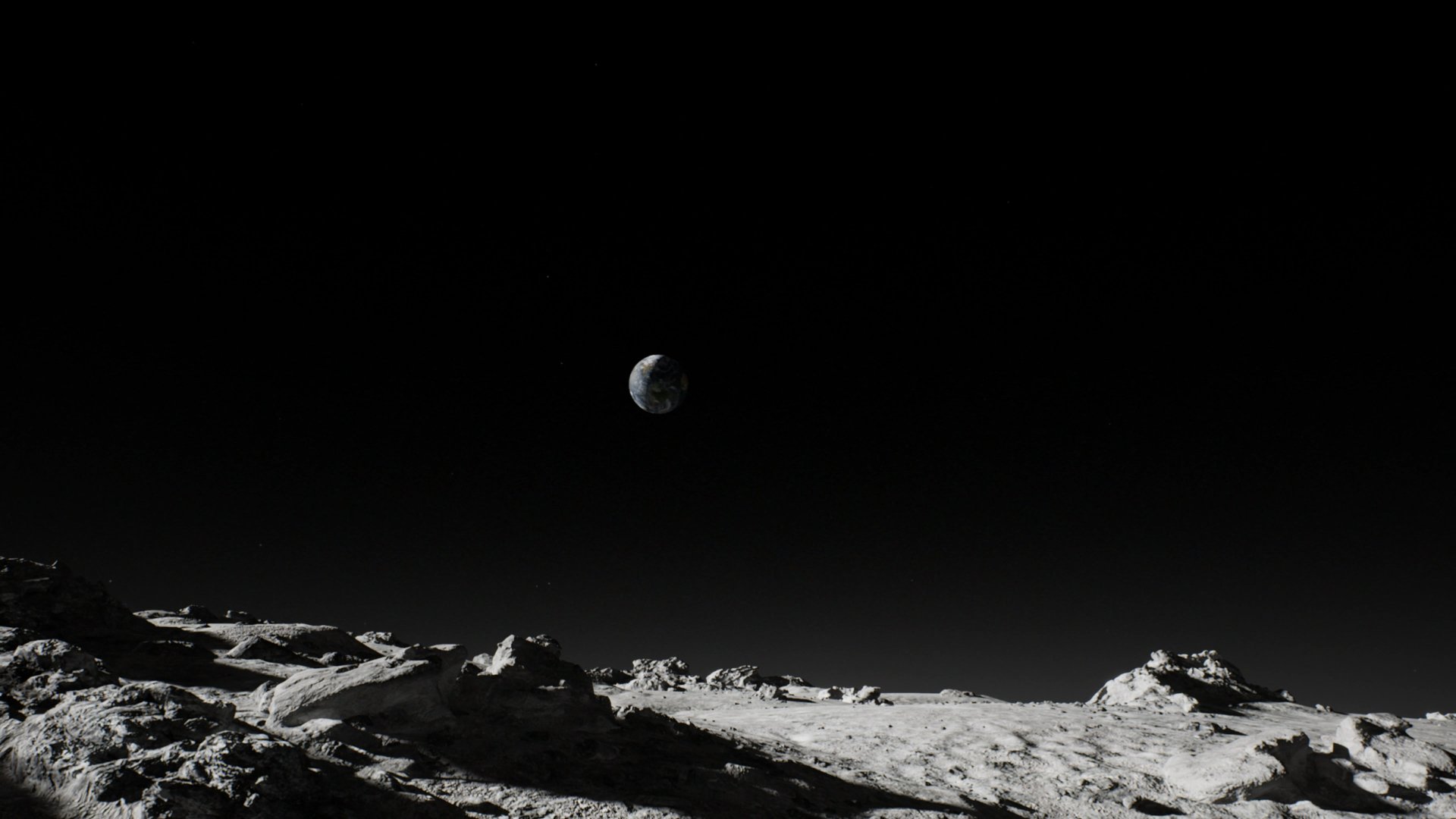 Routine Image - ID: 536249 - Image Abyss