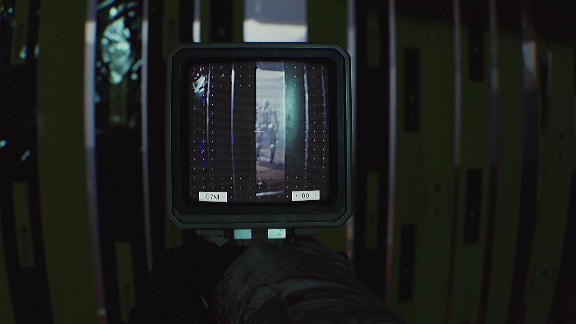 Routine - Desktop Wallpapers, Phone Wallpaper, PFP, Gifs, and More!