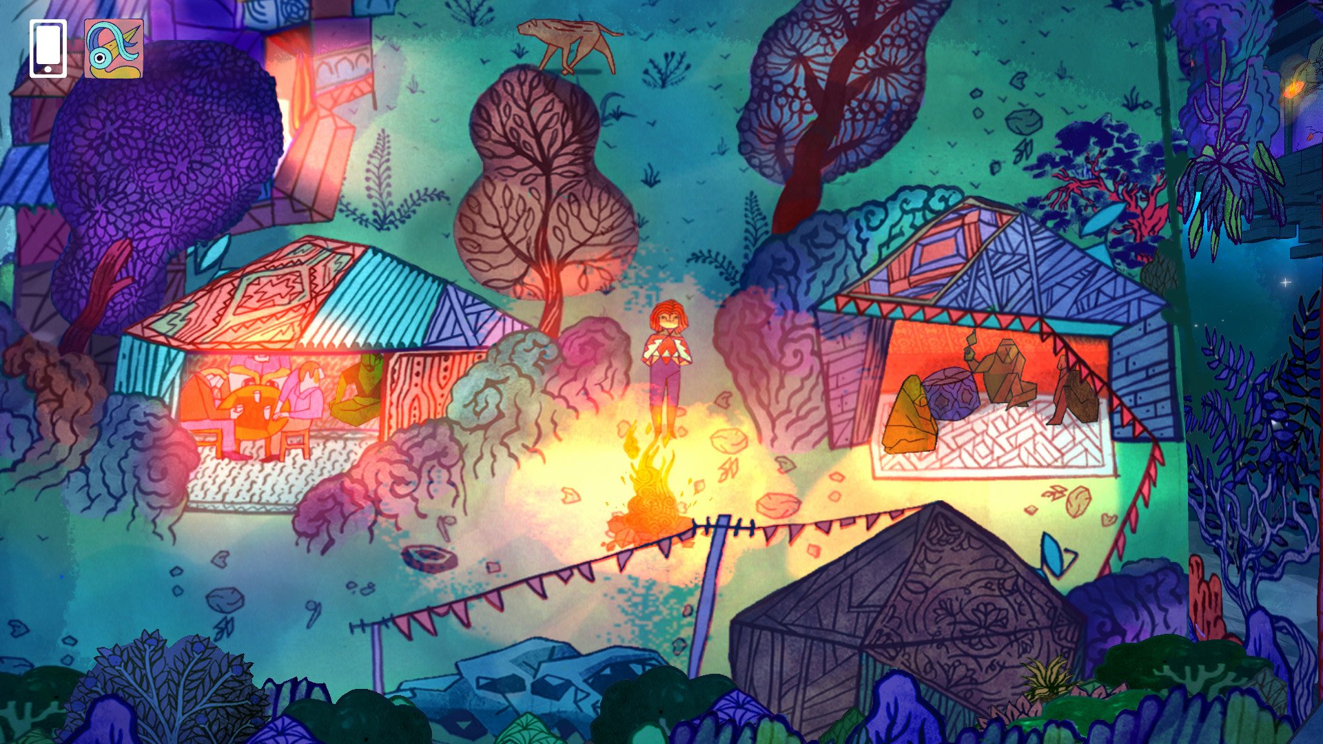 30 Birds - Desktop Wallpapers, Phone Wallpaper, PFP, Gifs, and More!