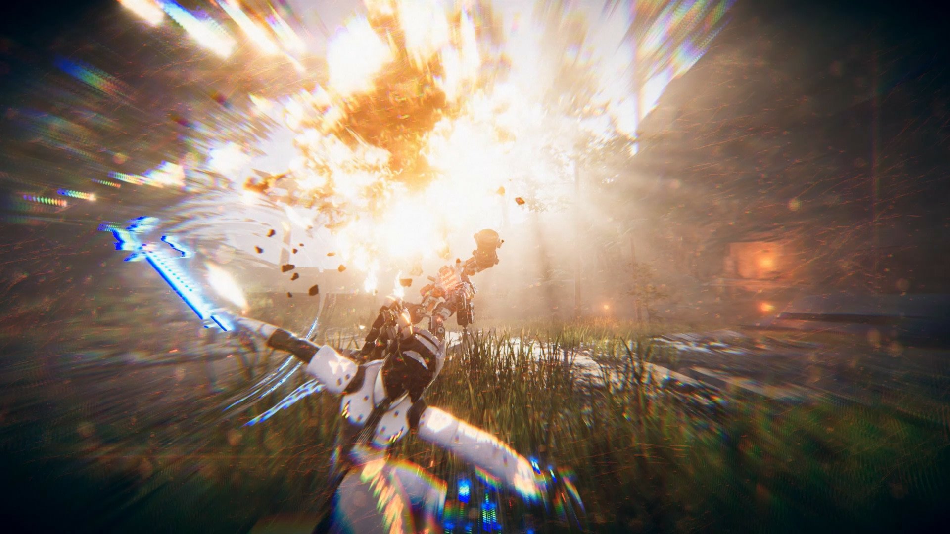 Morbid Metal - Desktop Wallpapers, Phone Wallpaper, PFP, Gifs, and More!