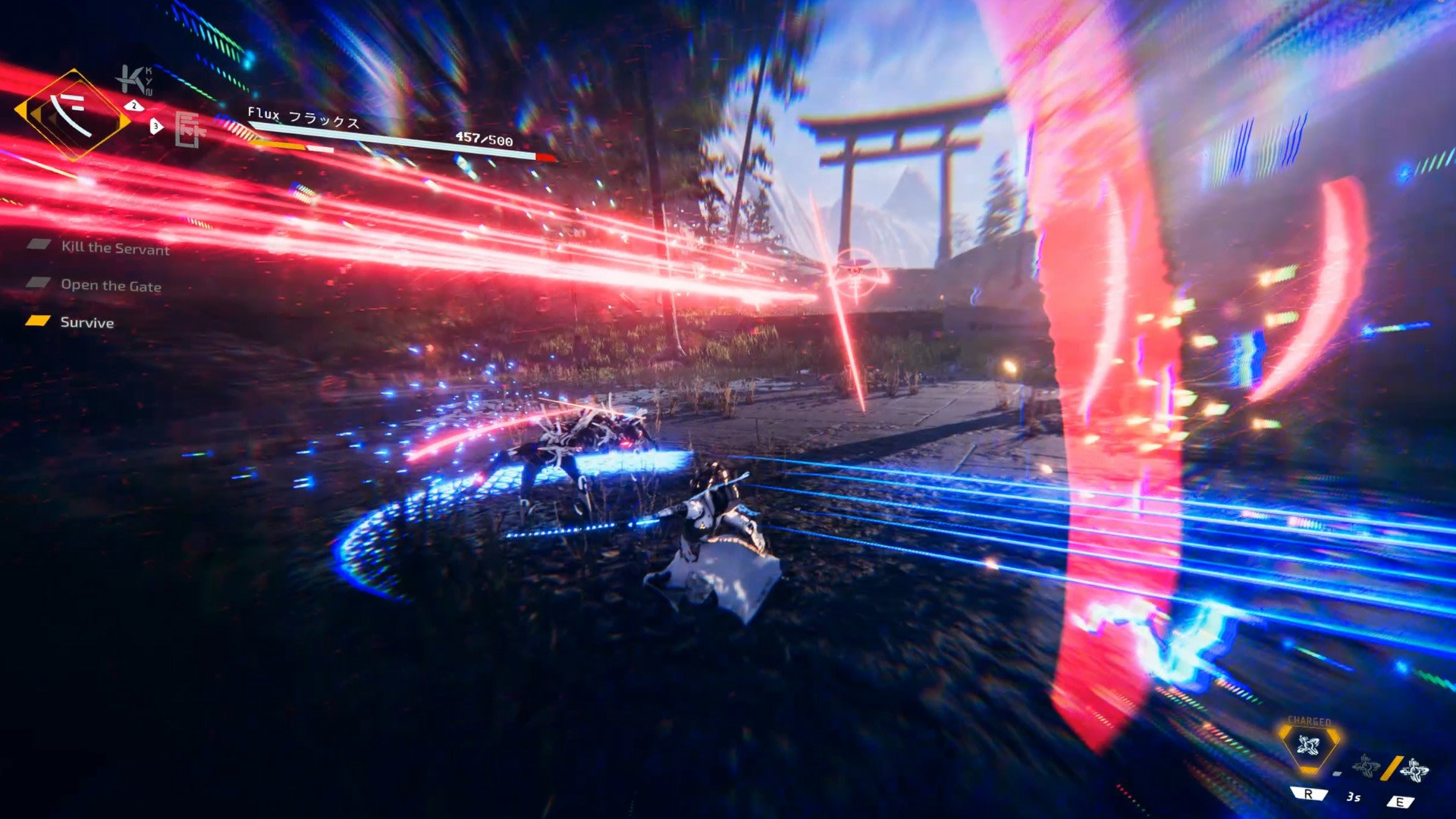 Morbid Metal - Desktop Wallpapers, Phone Wallpaper, PFP, Gifs, and More!