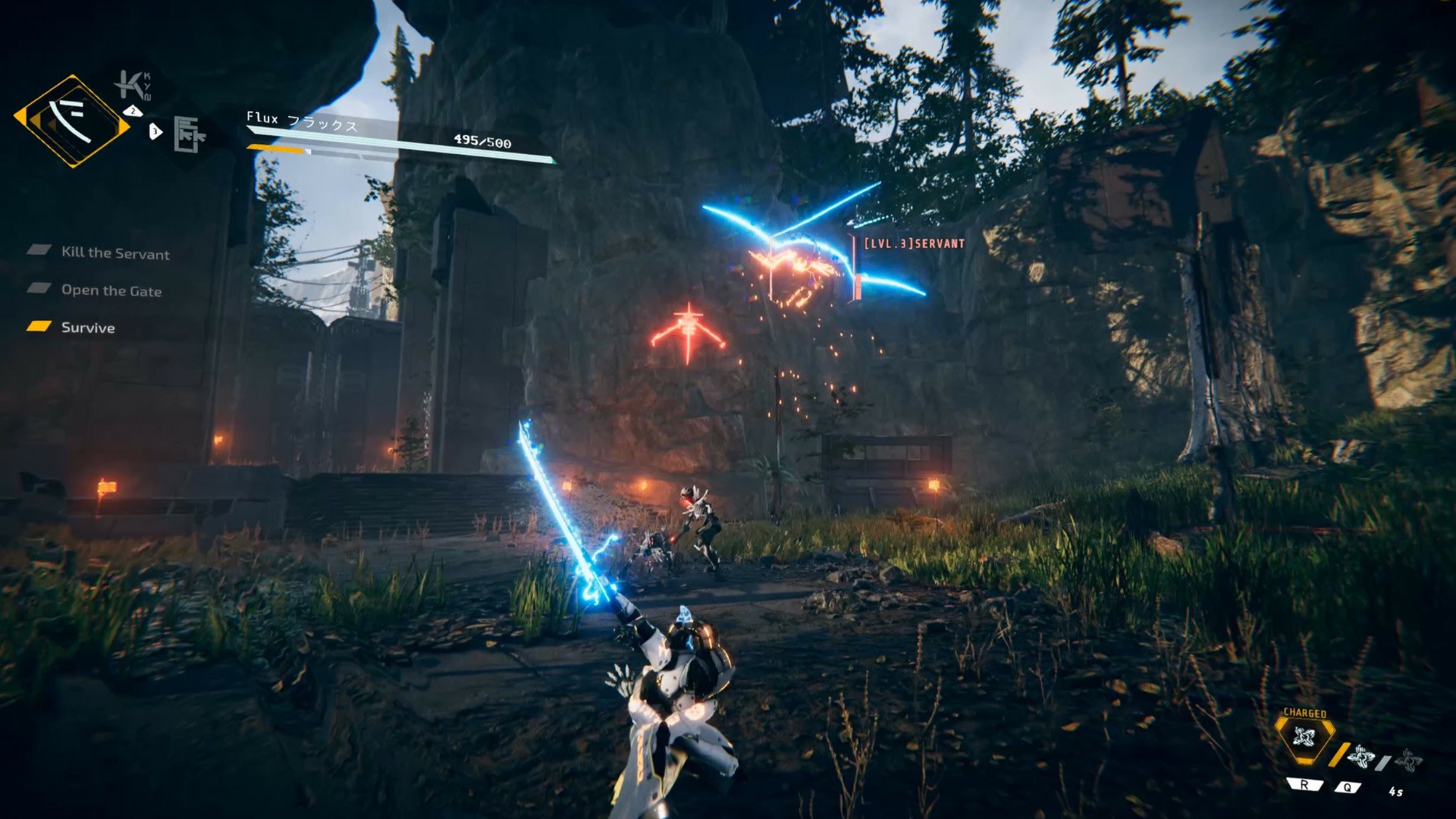 Morbid Metal - Desktop Wallpapers, Phone Wallpaper, PFP, Gifs, and More!