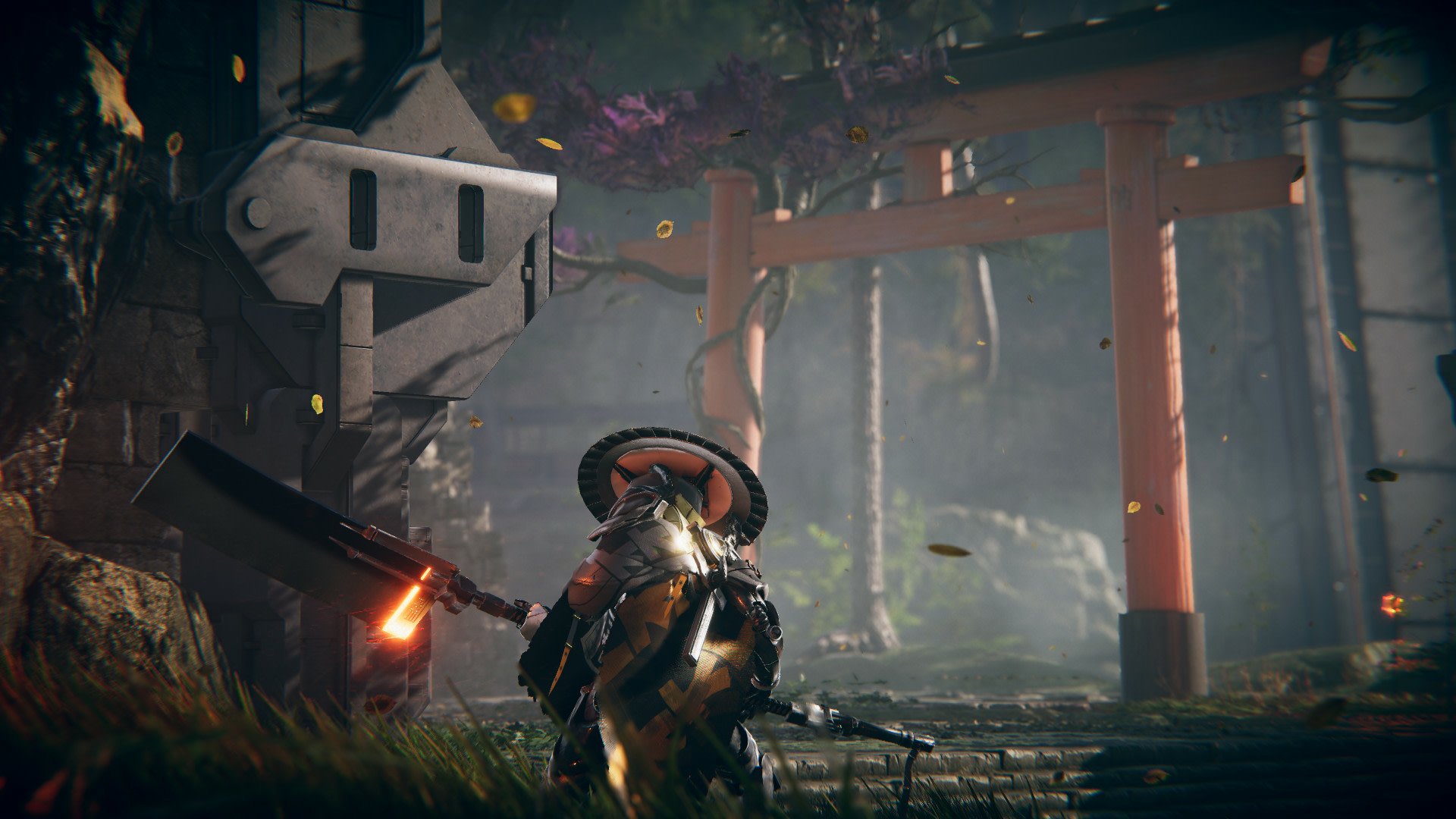 Morbid Metal - Desktop Wallpapers, Phone Wallpaper, PFP, Gifs, and More!