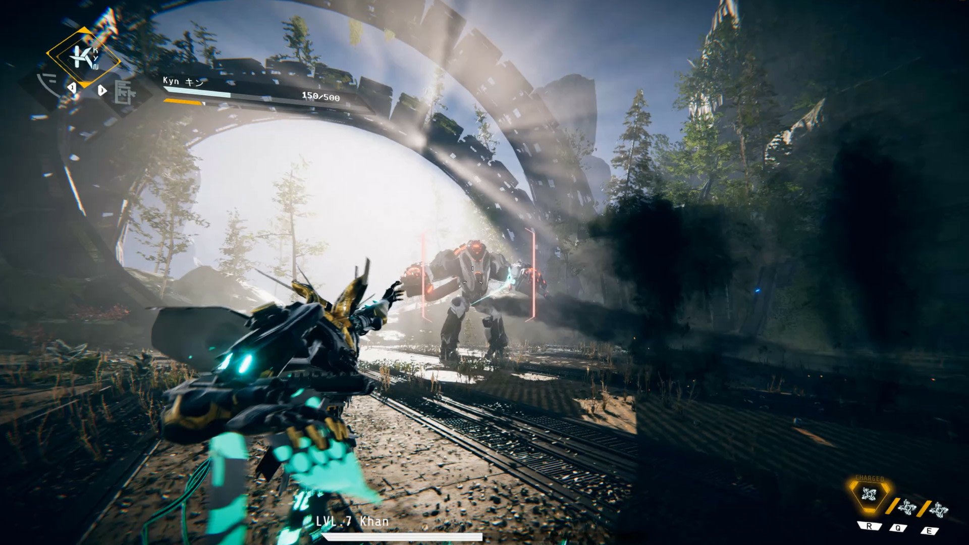 Morbid Metal - Desktop Wallpapers, Phone Wallpaper, PFP, Gifs, and More!