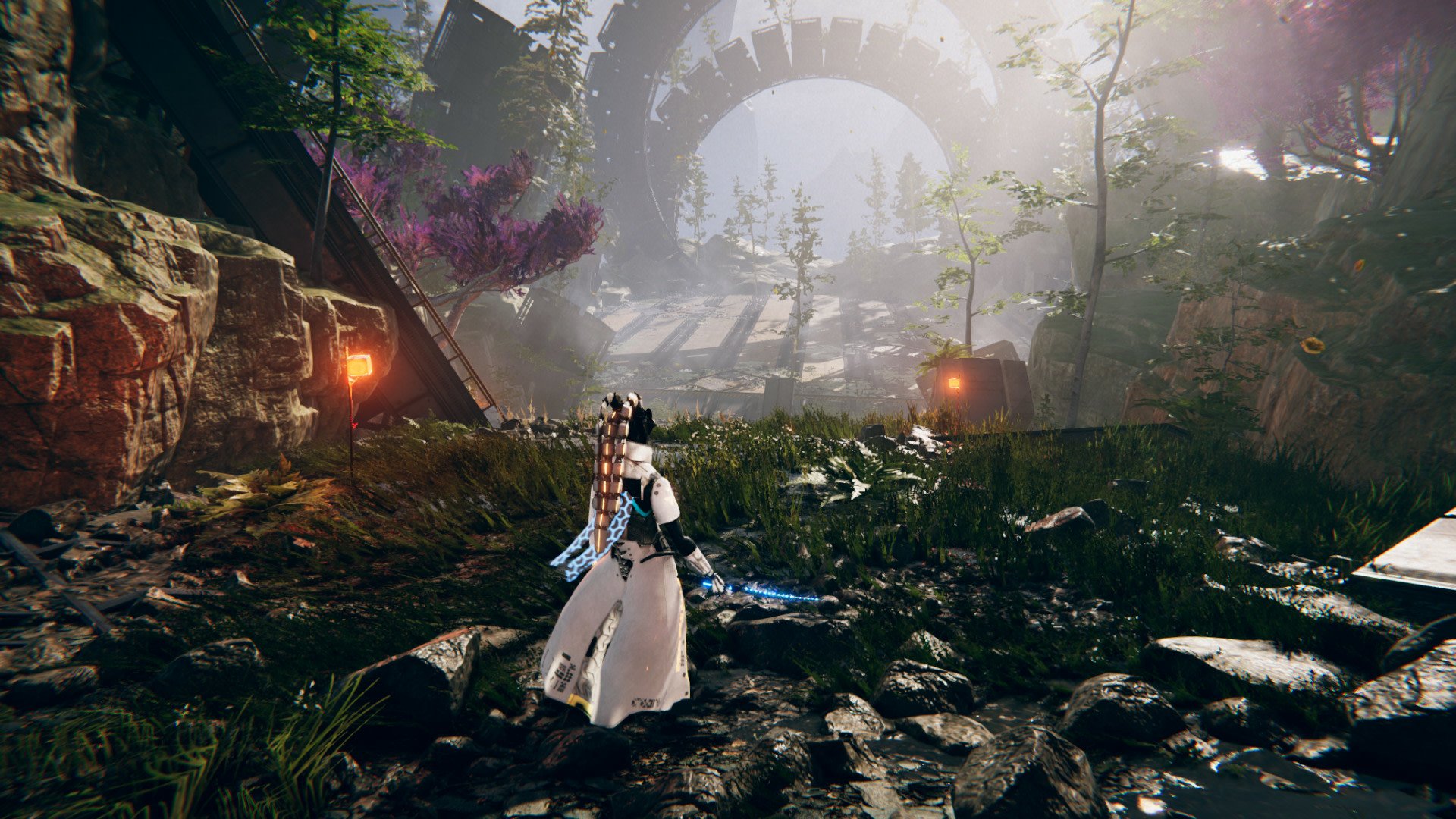 Download Video Game Morbid Metal Image