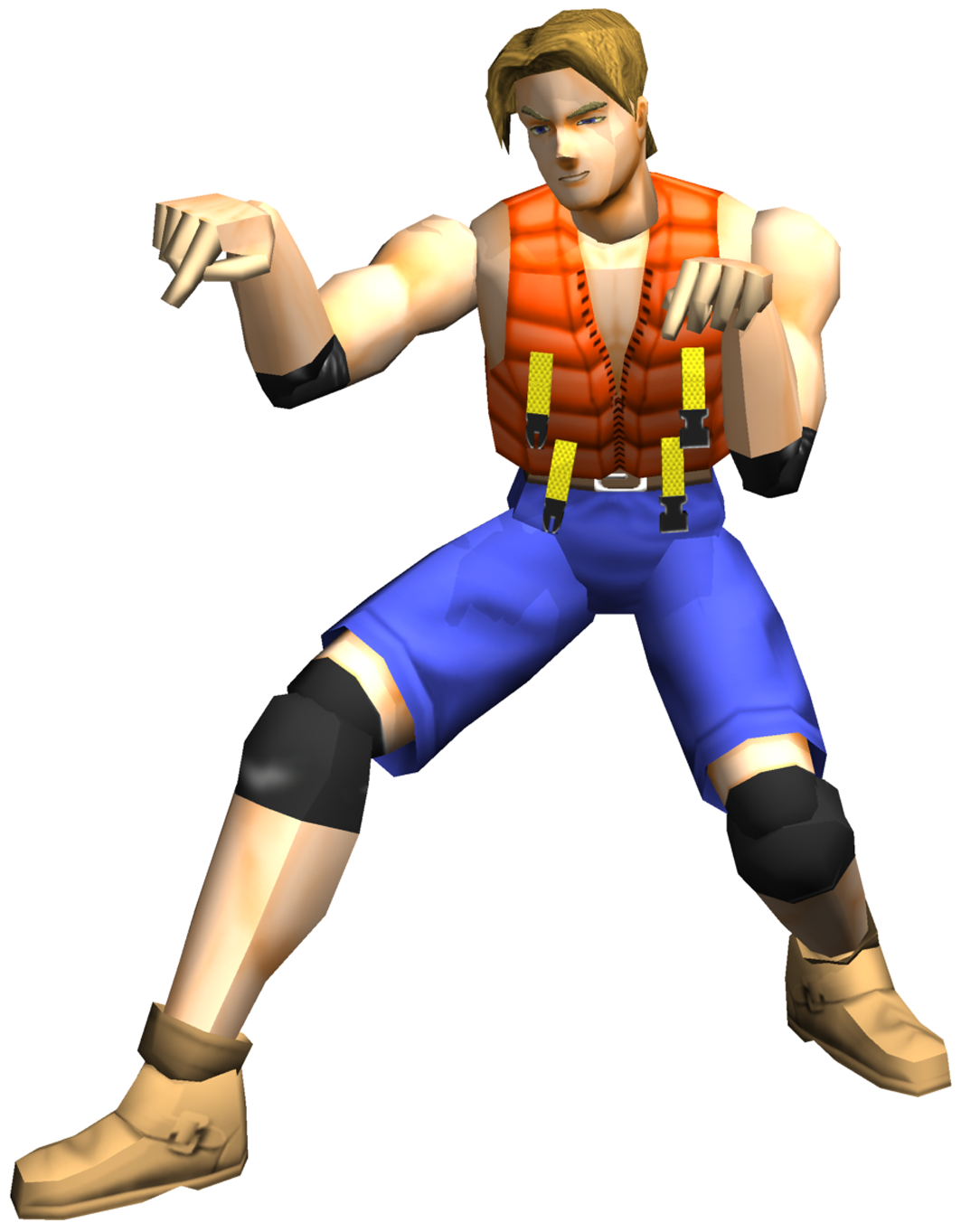 Lion Rafale - Desktop Wallpapers, Phone Wallpaper, PFP, Gifs, and More!