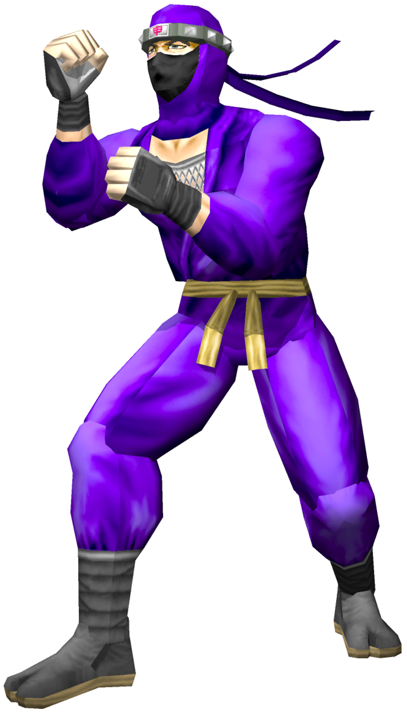 Virtua Fighter 2 - Desktop Wallpapers, Phone Wallpaper, PFP, Gifs, and ...