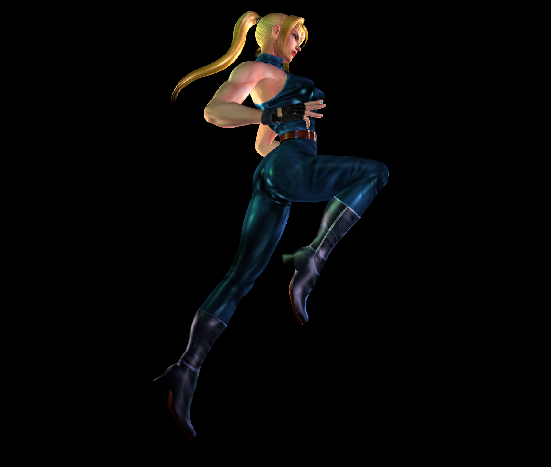 Sarah Bryant - Desktop Wallpapers, Phone Wallpaper, PFP, Gifs, and More!