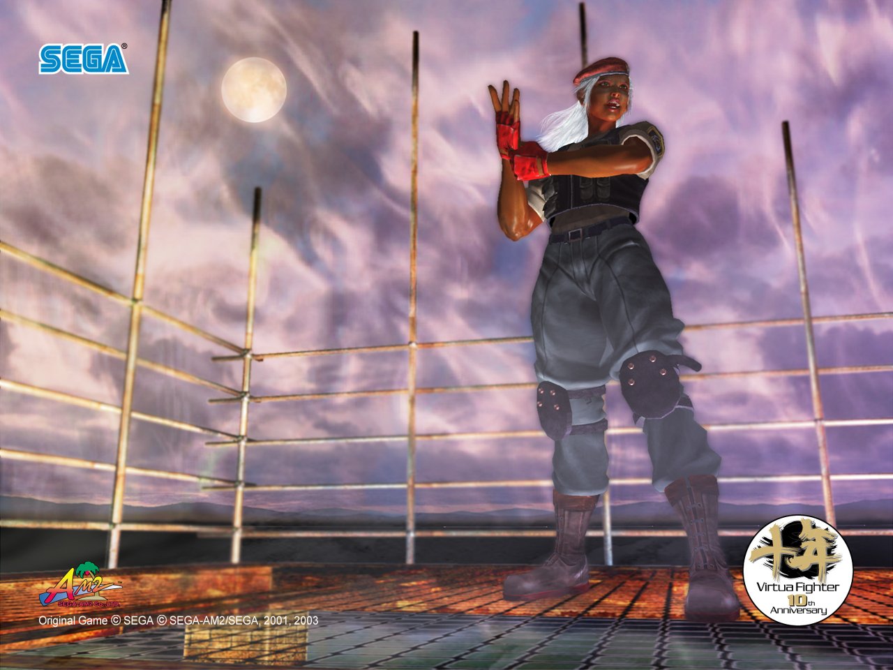 Vanessa Lewis - Desktop Wallpapers, Phone Wallpaper, PFP, Gifs, and More!