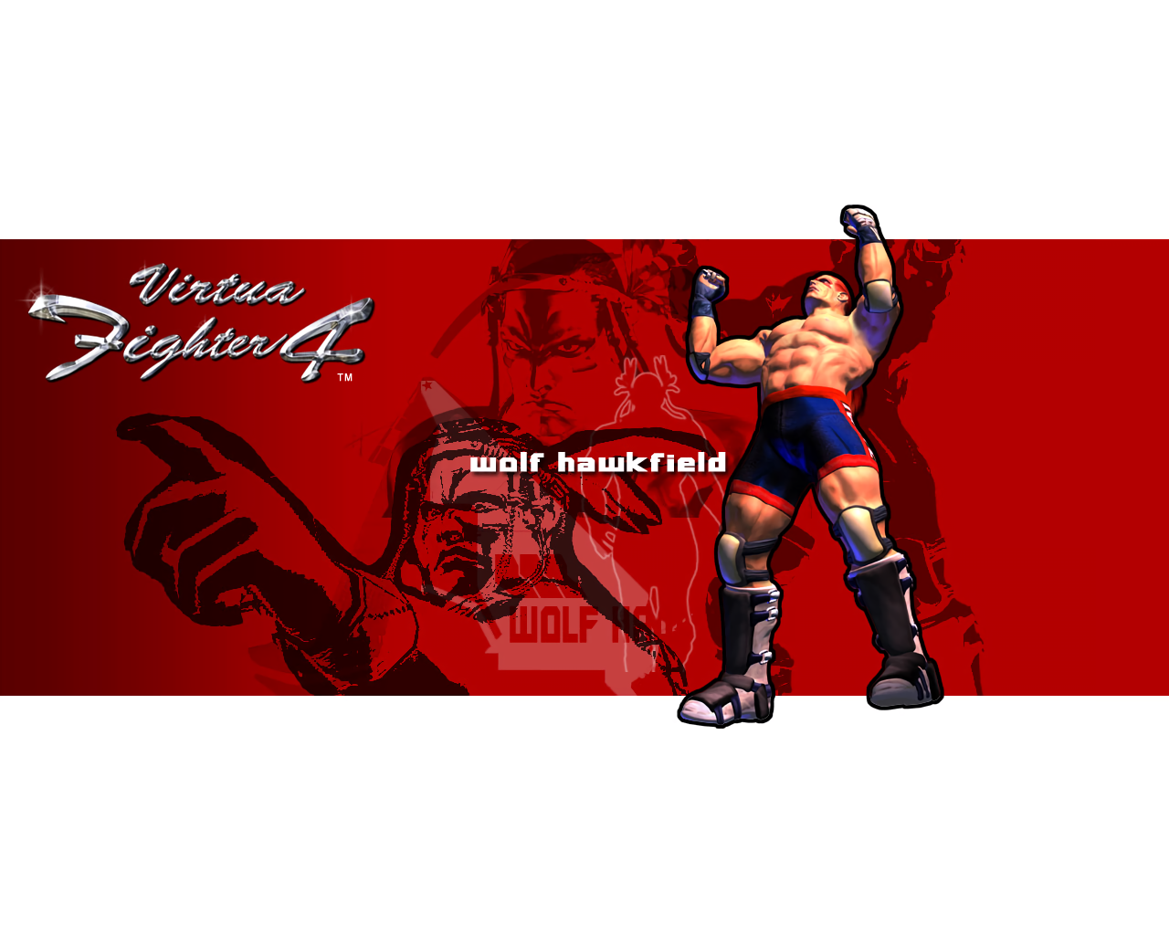 Wolf Hawkfield - Desktop Wallpapers, Phone Wallpaper, PFP, Gifs, and More!