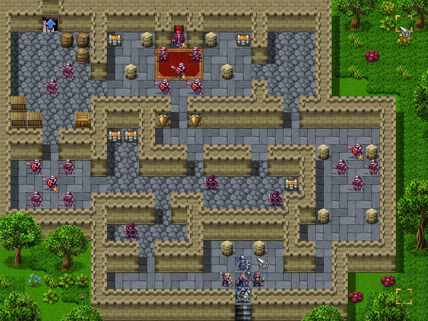 Symphony Of War: The Nephilim Saga - Desktop Wallpapers, Phone ...