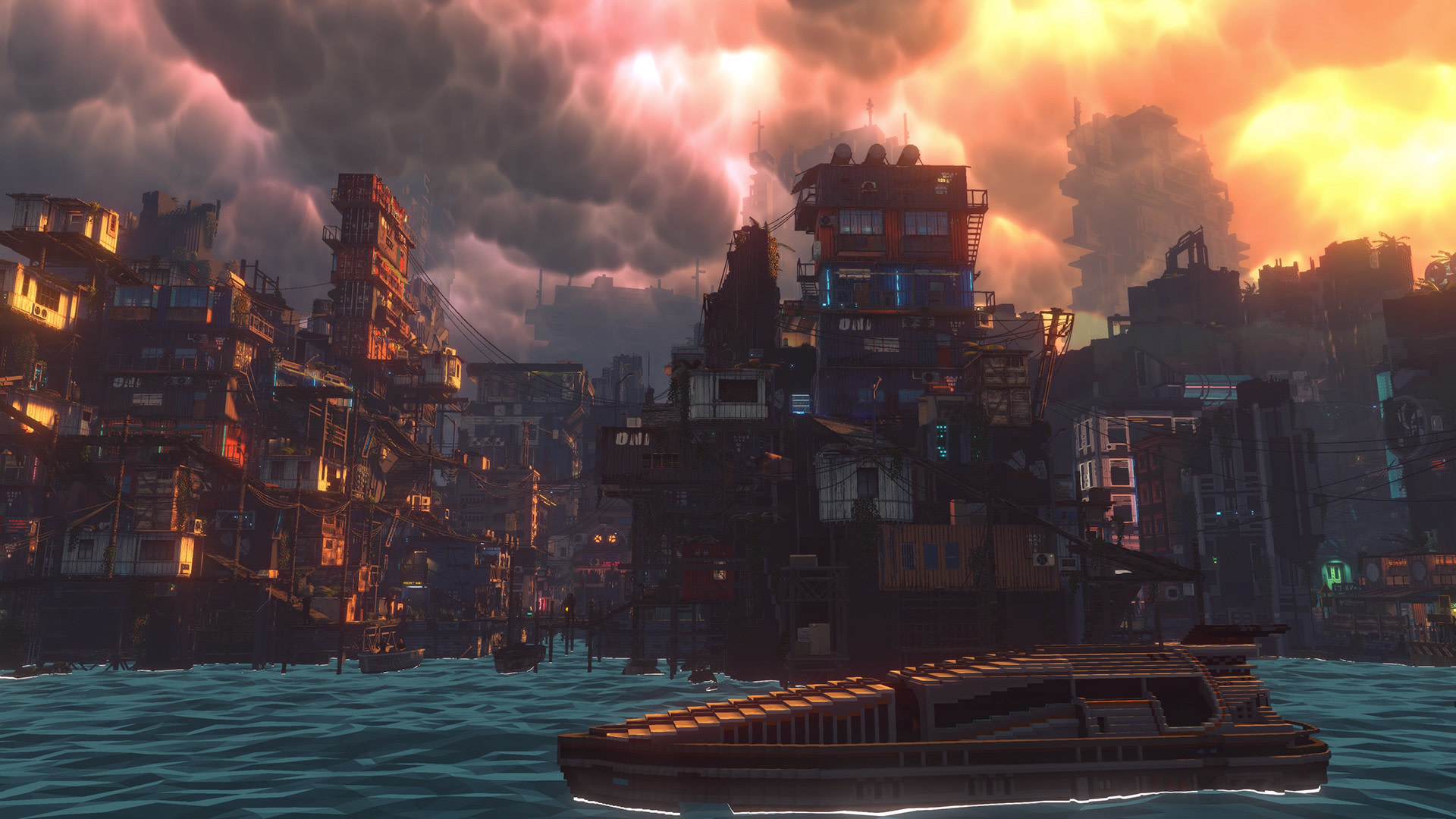 Nivalis Picture - Image Abyss