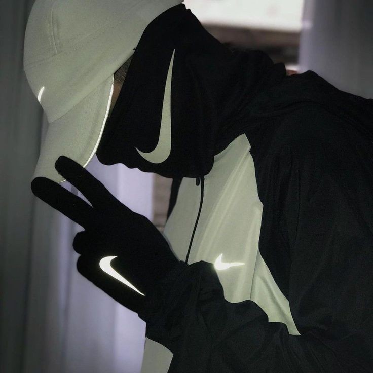 Download Dark Nike Image by CesarPH744