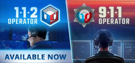 911 Operator - Desktop Wallpapers, Phone Wallpaper, PFP, Gifs, and More!