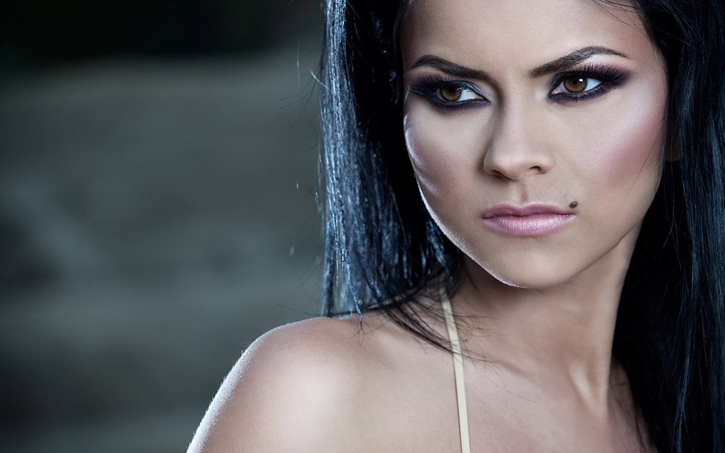 Inna: A Captivating Muse of Music