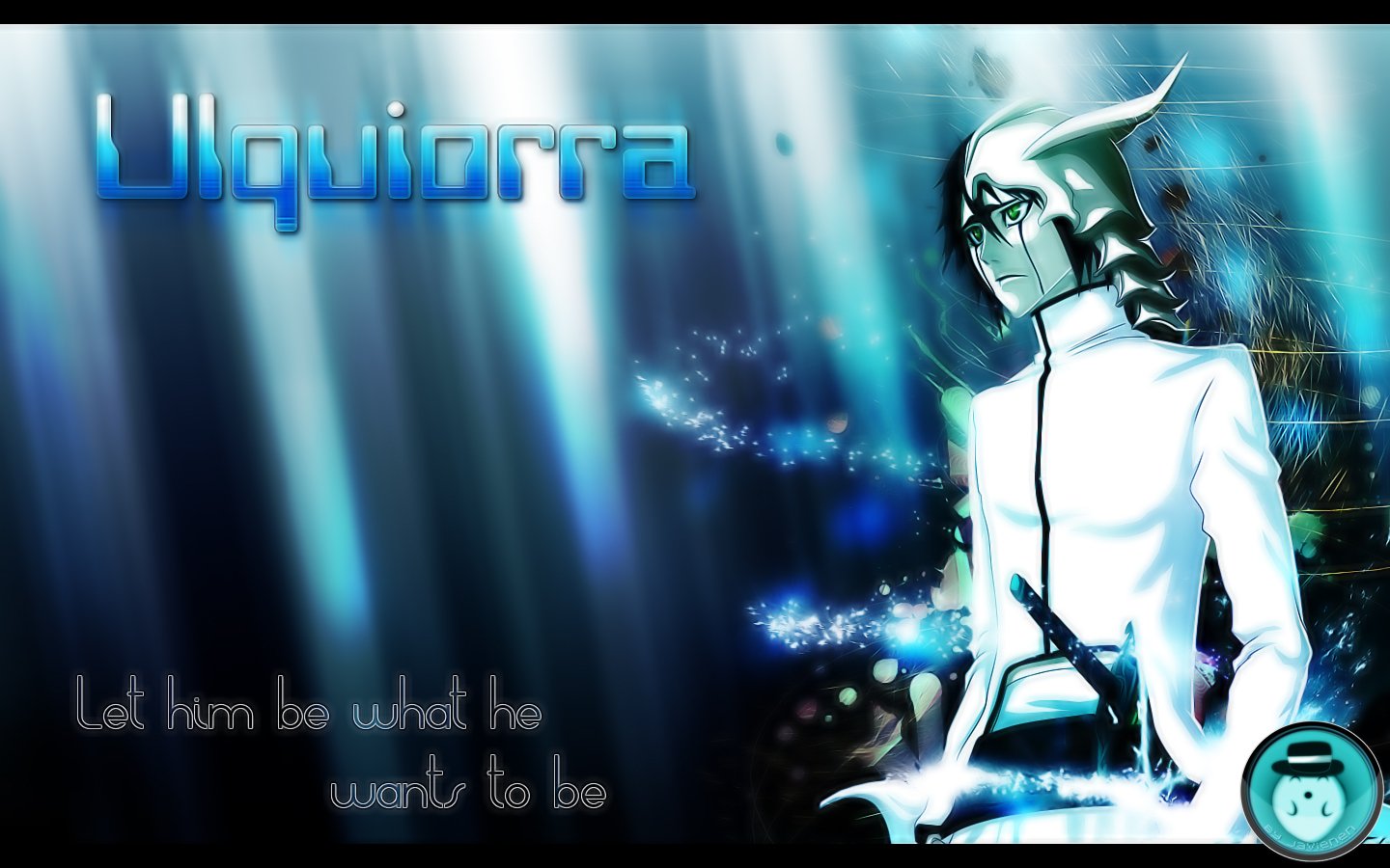 Bleach Image - ID: 537261 - Image Abyss