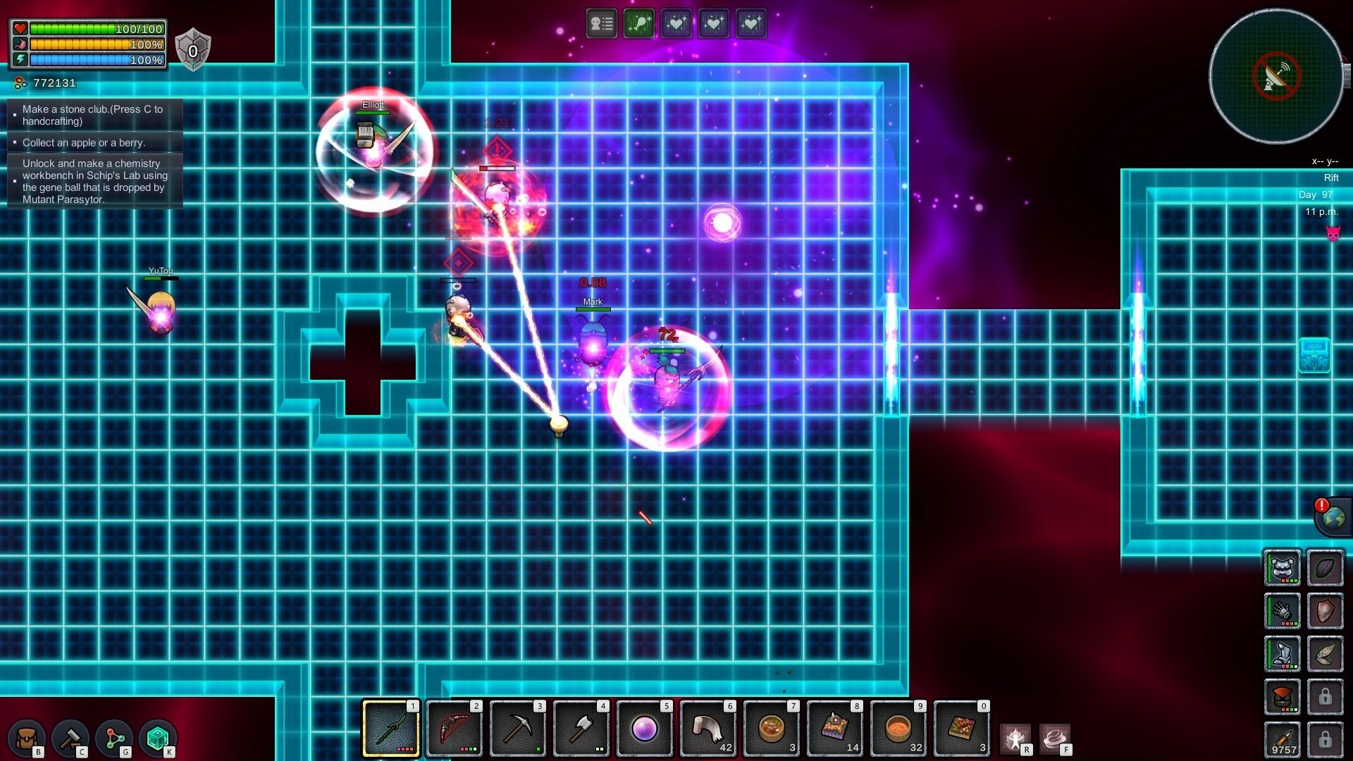 Keplerth Image - ID: 537291 - Image Abyss