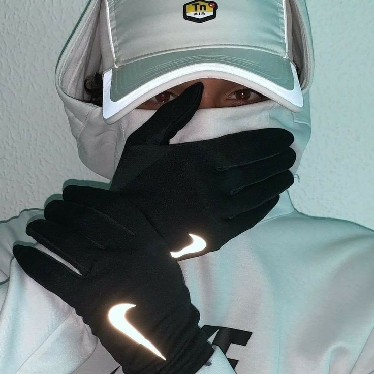 Nike - Desktop Wallpapers, Phone Wallpaper, PFP, Gifs, and More!