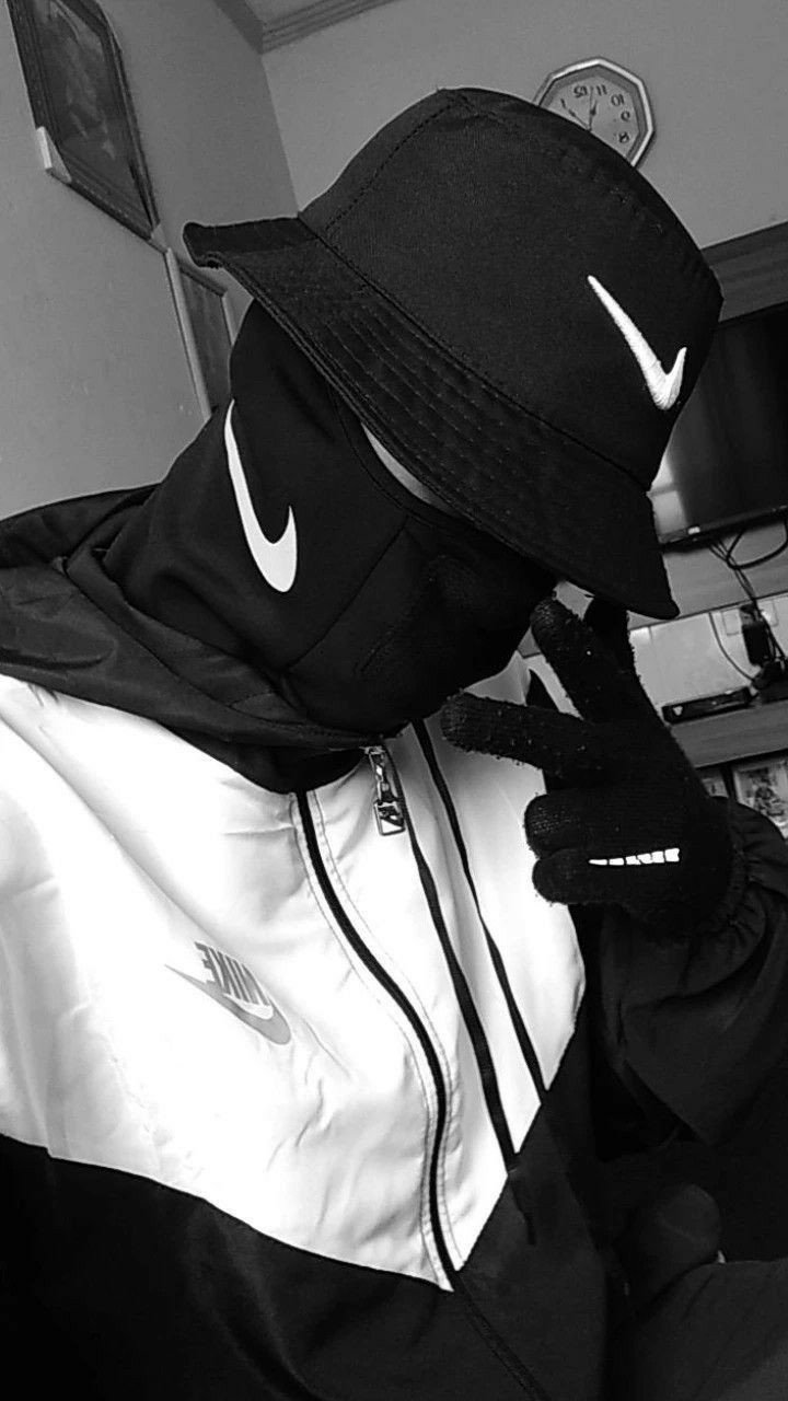 Nike - Desktop Wallpapers, Phone Wallpaper, PFP, Gifs, and More!