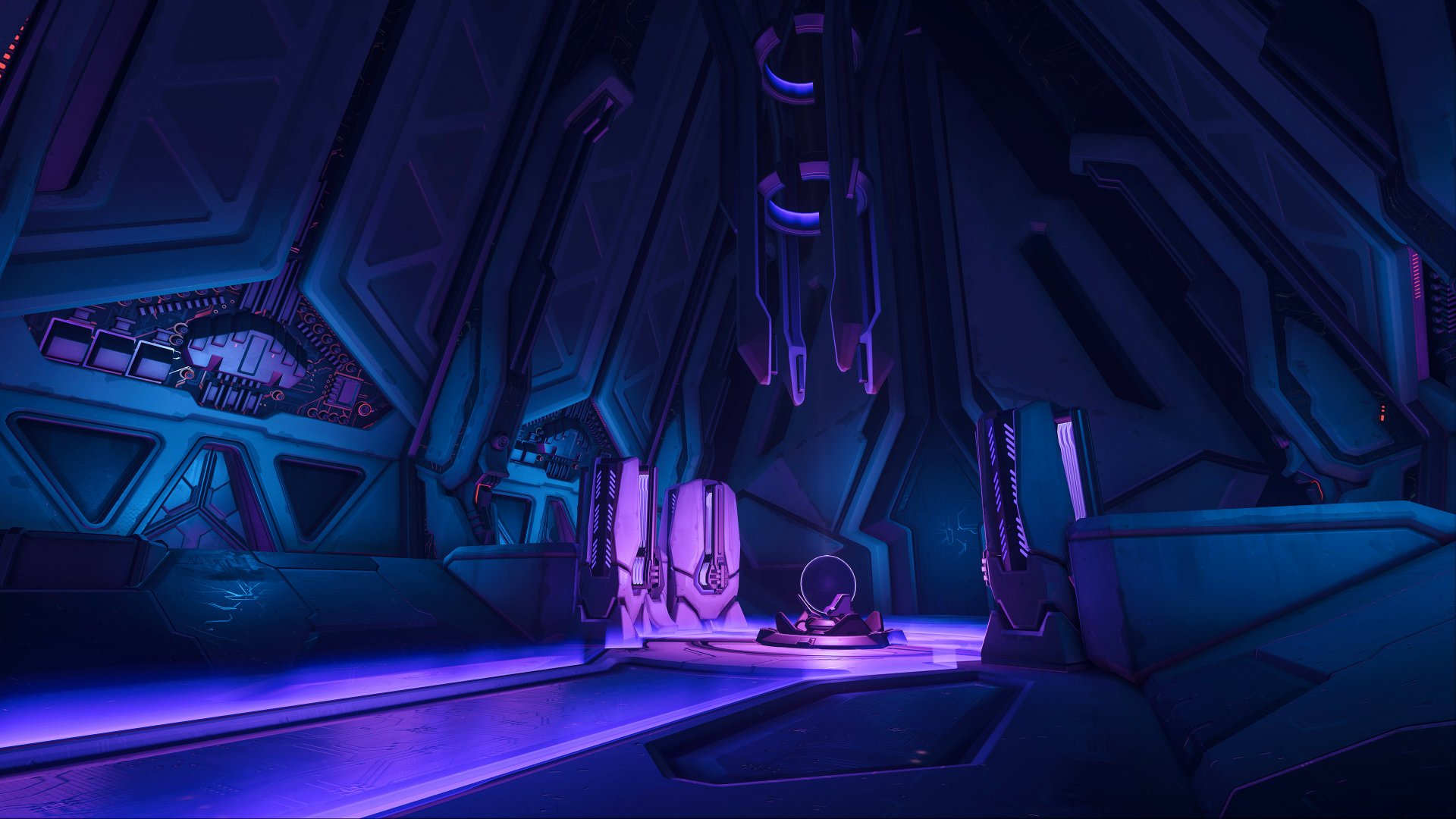 Download Video Game Overwatch 2 Image