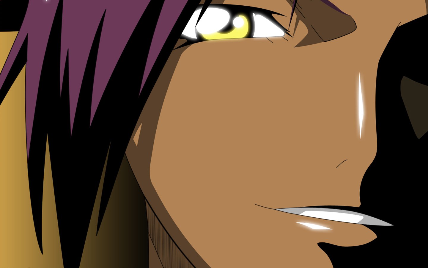 Bleach Image - ID: 537949 - Image Abyss