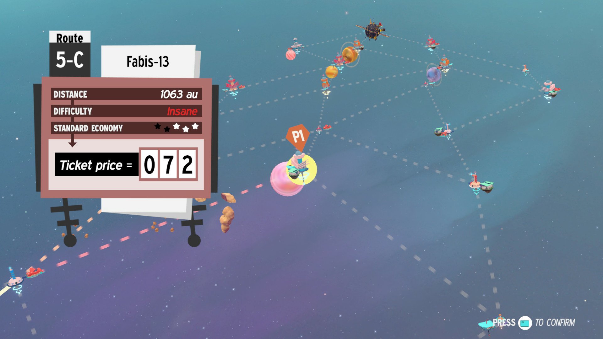Download Video Game Spacelines From The Far Out Image