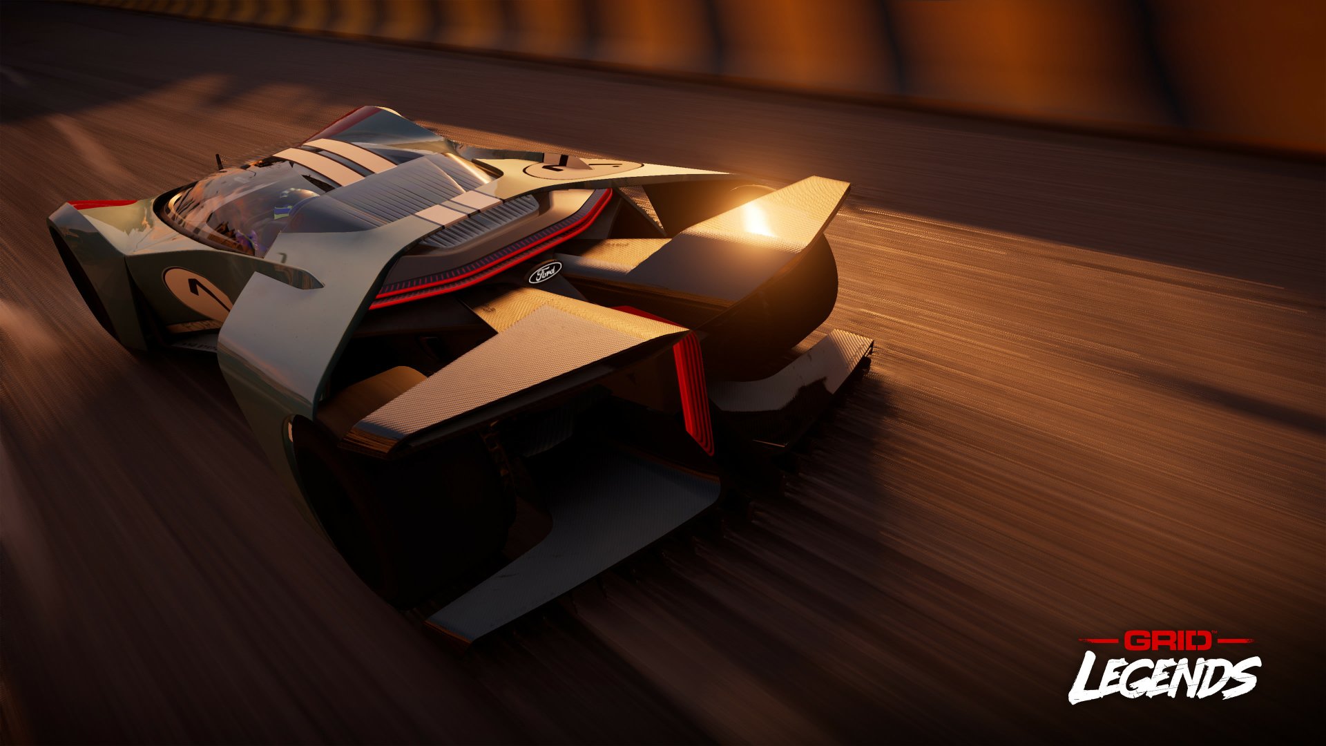 GRiD Legends - Desktop Wallpapers, Phone Wallpaper, PFP, Gifs, and More!